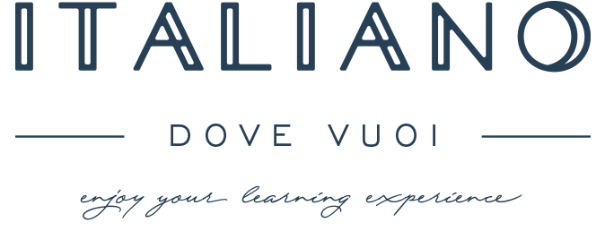 Italiano Dove Vuoi: Ux/Ui Case Study | by V. Scoralick | Medium