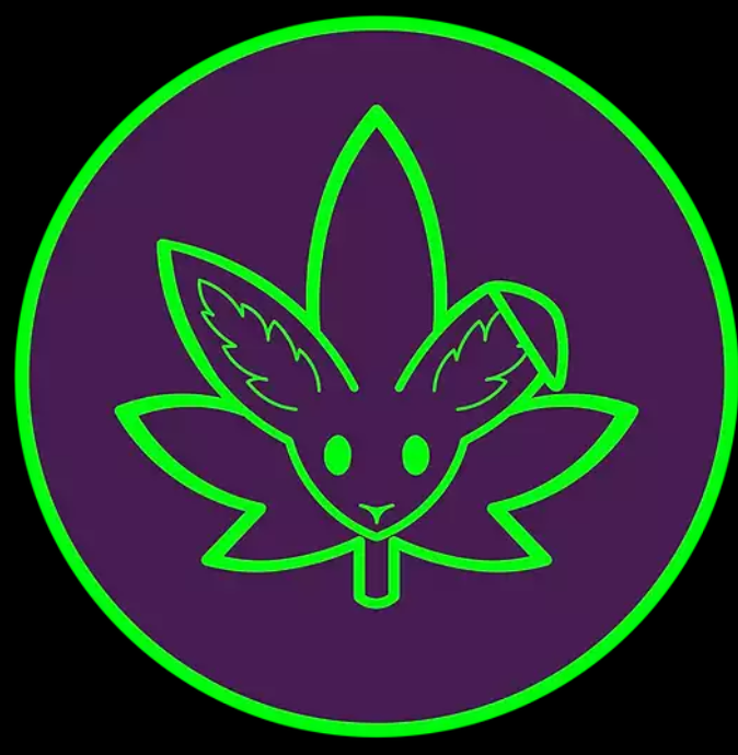 WHAT IS SMOKIN TOKEN ALL ABOUT?. Have you ever been in need of a smoke ...