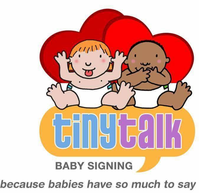 5 minutes with … Tinytalk. This week we caught up with Sam, a… | by ...