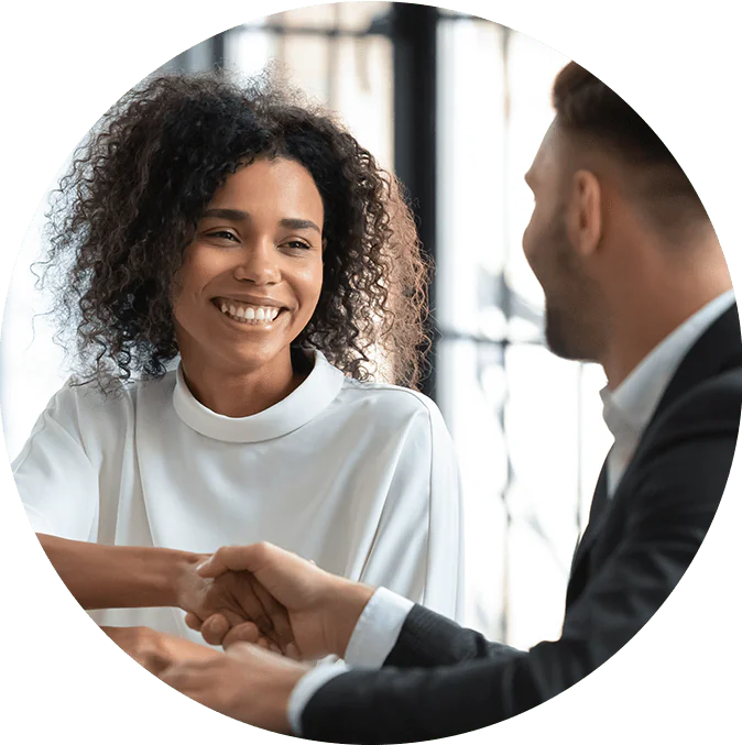 Why Pawning Is a Financial Decision Worth Celebrating | by Qollateral ...