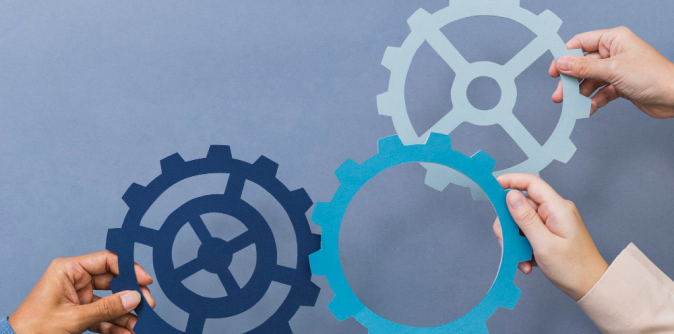 UNIX Process Management | linux PS command | parent and child process | PID | PPID | by Bennison ...