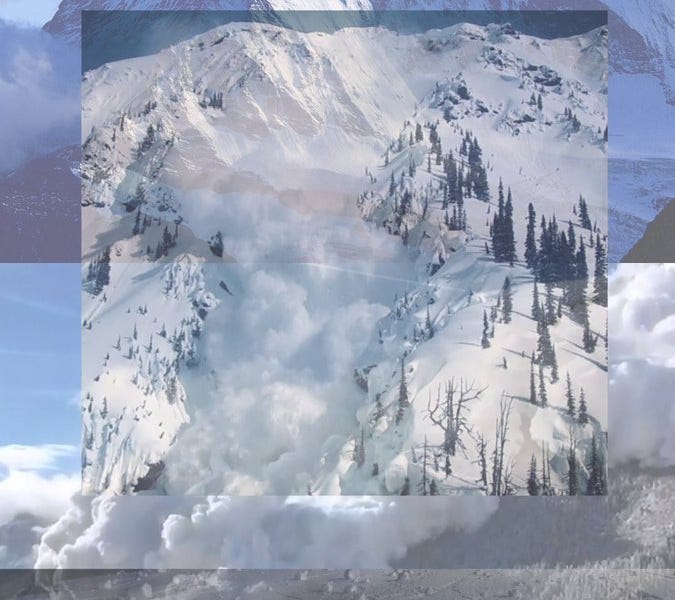 The Snowball And The Avalanche. The Snowball, compounding of modest ...