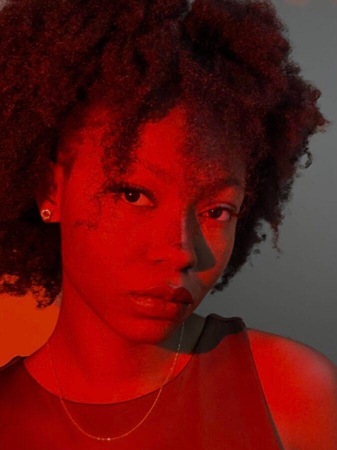 Lola Coker Returns With An Untouchable Single Named ‘Fire’ | by Music ...