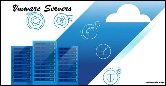 What is Vmware Horizon Client 2023? Free Guide about How to Develop ...