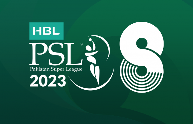 What is Pakistan Super League? All About PSL. | by SJ Talks & Writes ...