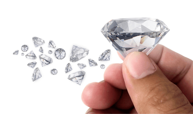 Ultimate Guide to 18ct Yellow Gold Jewelry: Trends and Maintenance ...