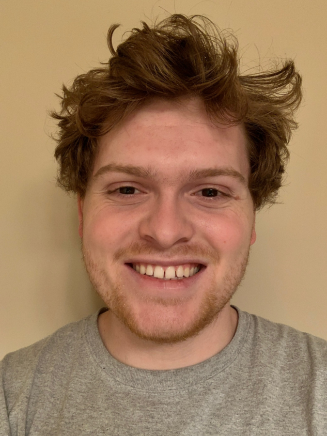 CS371p Fall 2021: John Mackie : Final Entry | by John P Mackie | Medium