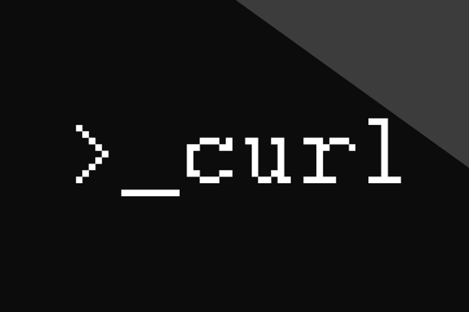 How To Integrate A Product Category API With Curl | by TheStartupFounder.com | Medium