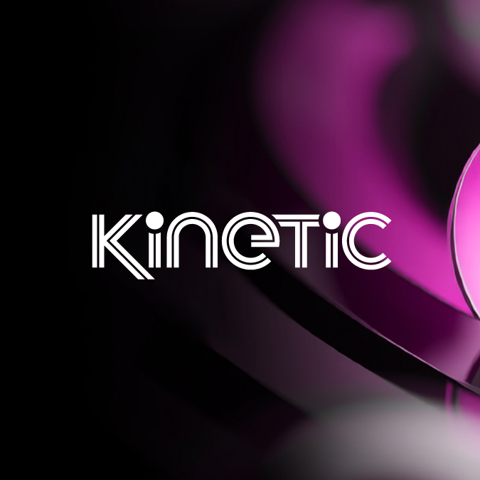 Kinetic to Introduce Lending and Borrowing to Flare Ecosystem | by ...