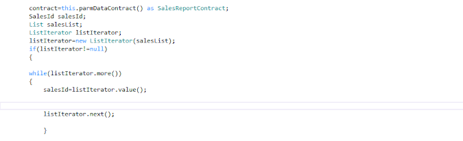 How to make multi select lookup in d365 and use it | by Zia Ur Rahman | Medium