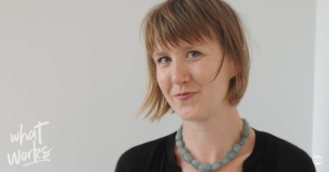 Nurturing Autonomy and Managing as an Introvert: What Works for ...