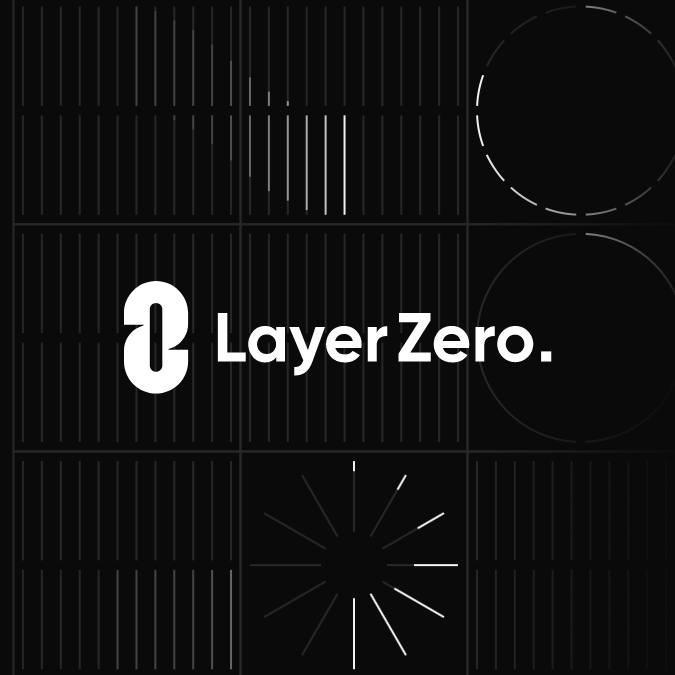 LayerZero V2 connects Flare to 75 chains | by Nick | Flare | Medium