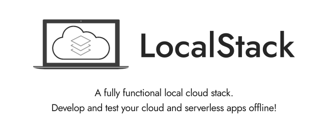 Testando AWS em sua maquina sem custos com LocalStack | by Junior ...