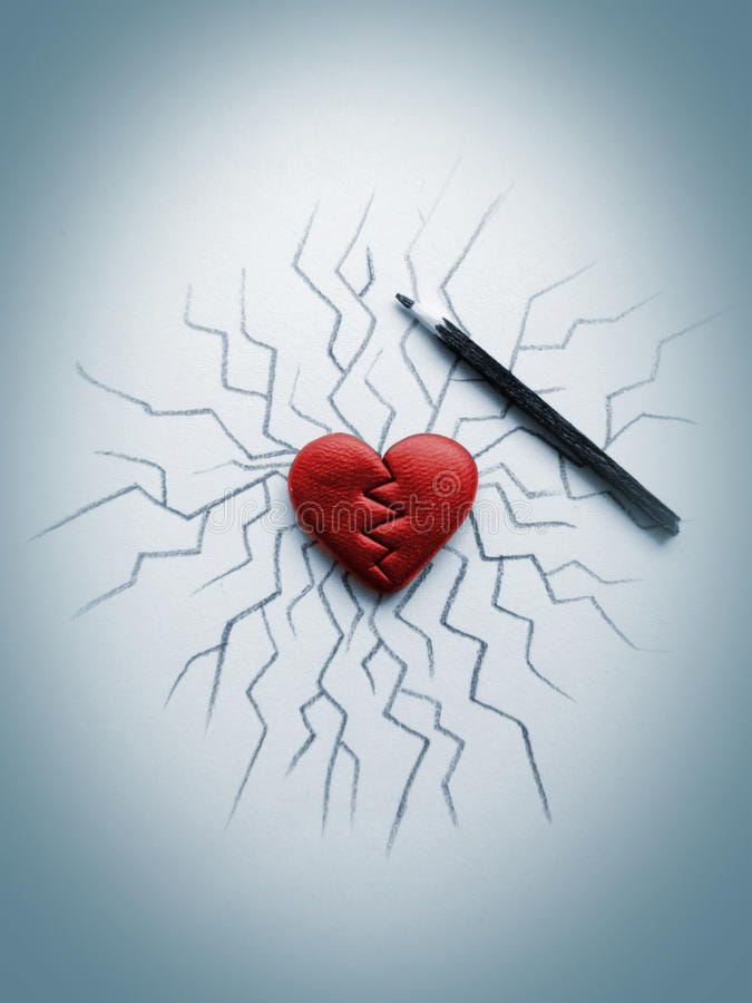 Threads of Love, Torn by Tradition and Parents: Navigating the ...