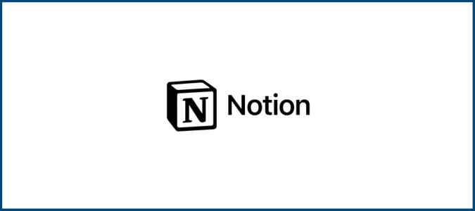 5 New Notion Features You Should’t Miss | by Soubhagya Sahu | Medium
