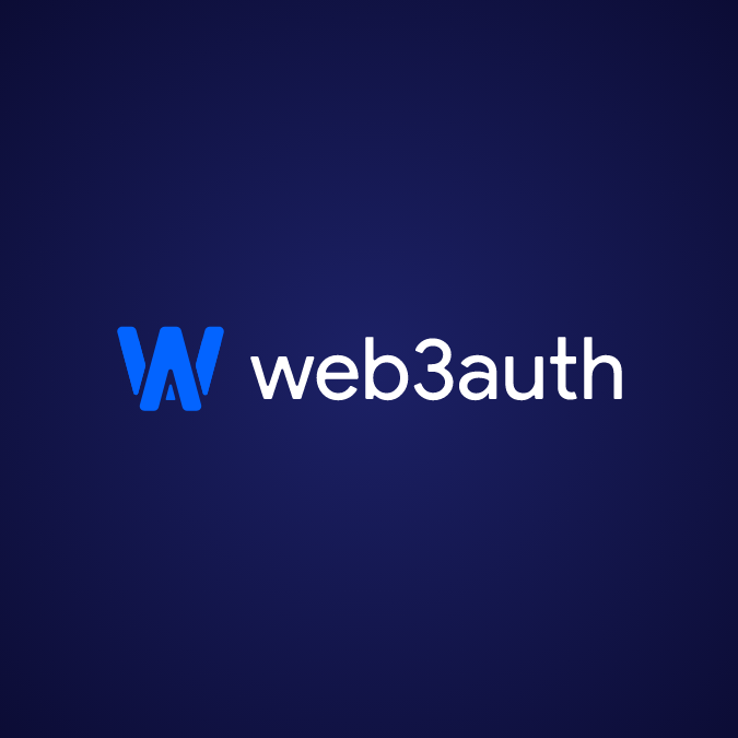 Flare Partners with Web3Auth to Enable Seamless Social Logins for Web3 Apps | by Flare | Flare ...