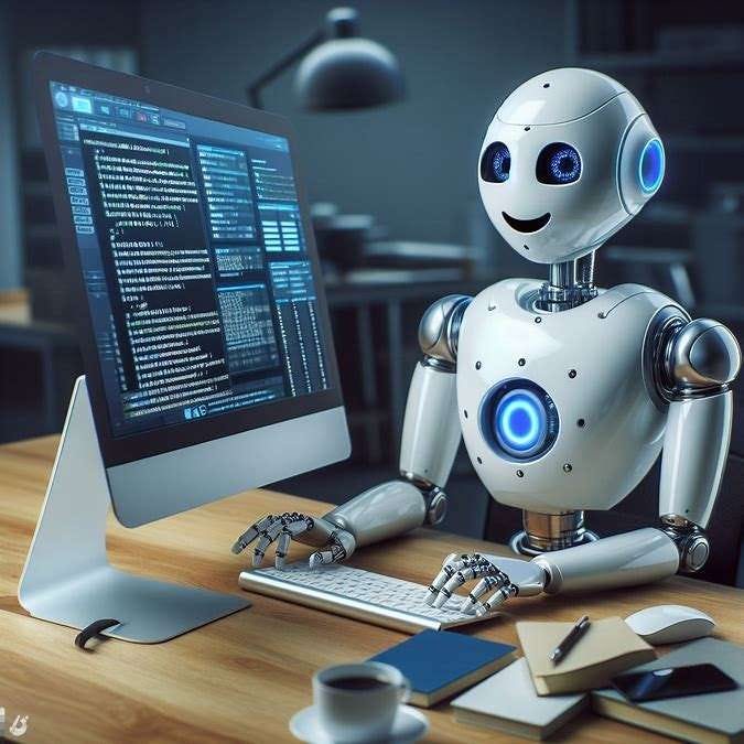 AI Editors Make Inaccurate Quality Claims | by Marc D. Baldwin, PhD ...