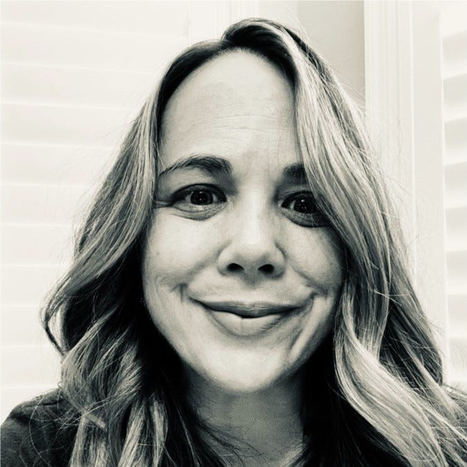 Kathleen Steffey — Naviga Recruiting & Executive Search — On Top 5 ...