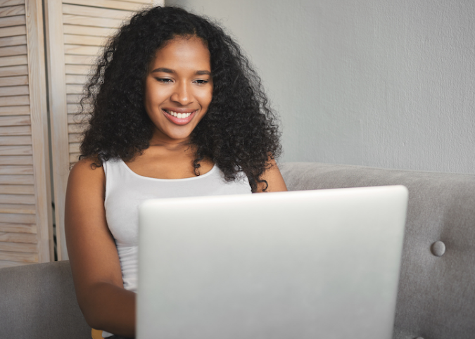 How To Get Free Laptop For Low-income Families | by Reddtimes ...