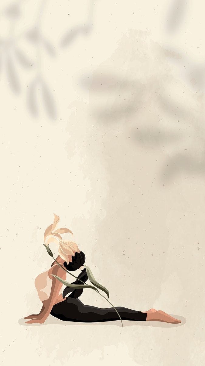 Gym Exercises for Reducing Belly Fat: Your Path to a Toned Midsection ...