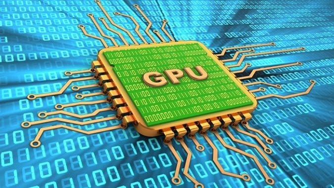 Exploring Gpu Architecture Trends Challenges And Solutions For