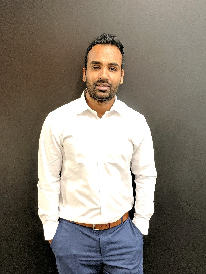 What! How can JavaScript be both single threaded and Asynchronous? | by ...