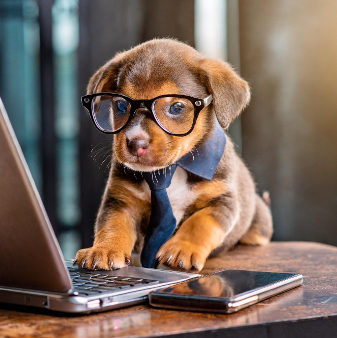 Stop Cranking Out Fluff (For The Algorithm) — Better Be Smart | by ...
