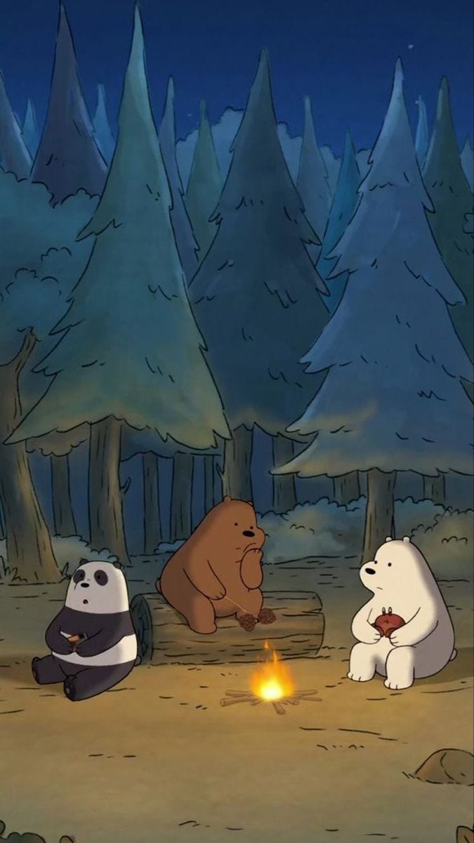 Top 8 animated tv shows for kids The kinds of tv shows you watch as ...