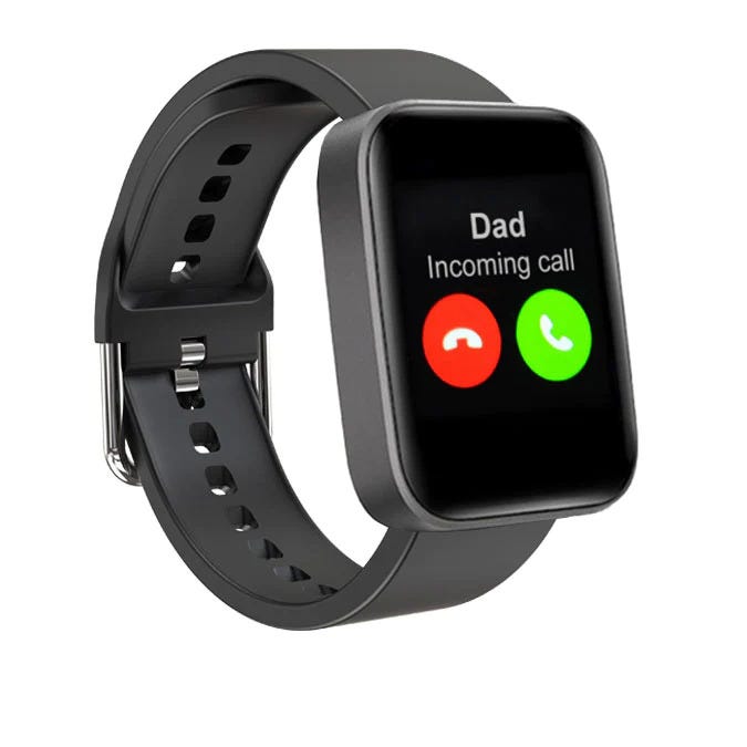 Choosing the Perfect Fitness Watch: A Straightforward Guide | by ...
