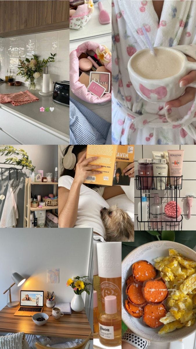 Morning Routine for Shift Workers: How to Start Your Day Right, No ...