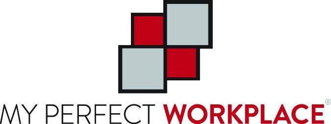 My Perfect Workplace. My Perfect Workplace strives to… | by ...