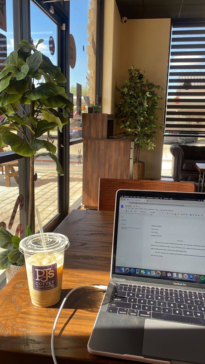 The Rise of Video Marketing: Strategies for Creating Compelling Visual ...