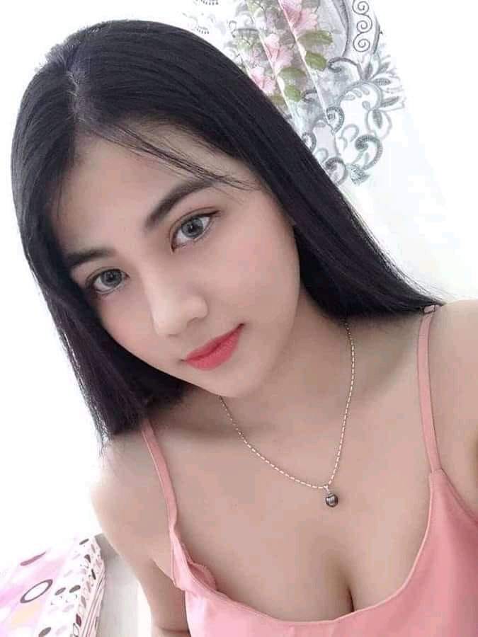 Cerita Sex Dengan Tante Siska. om saya telah menikah dan memiliki 2… | by pusakajitu | Medium