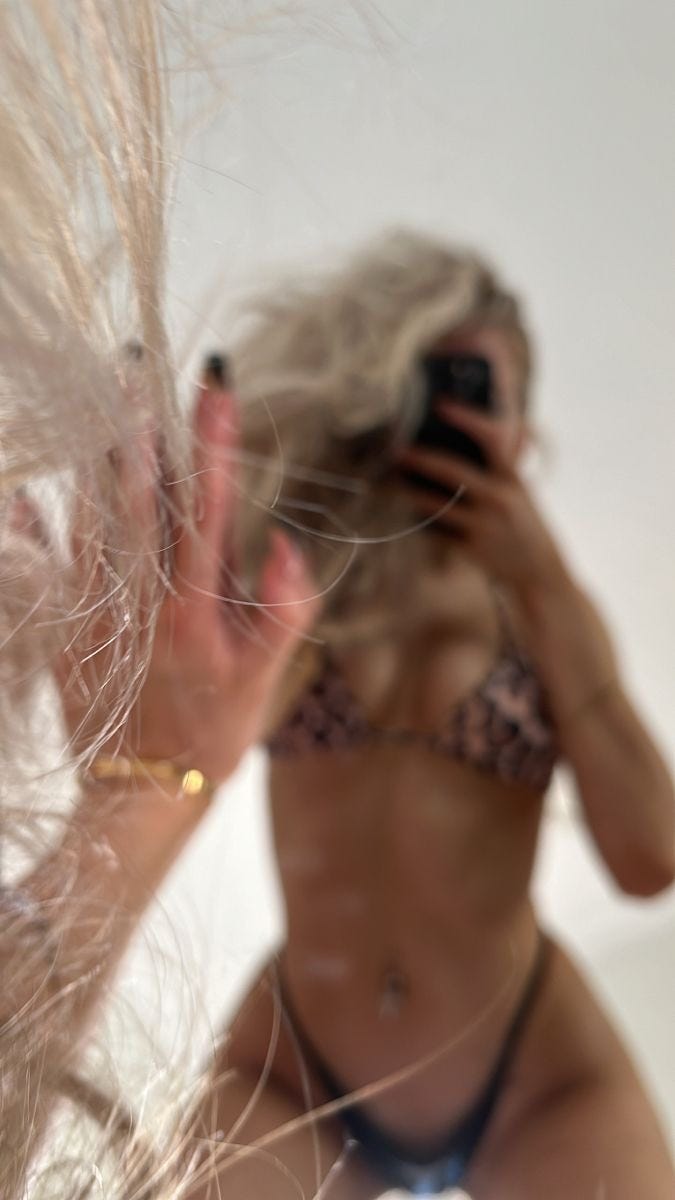 DizzyLove (2024) | by blackmedusaa | Medium