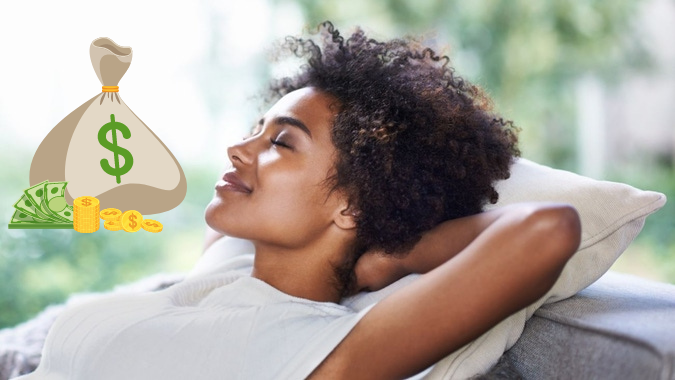 8 Ways to Make Money While You Sleep | by Rojava Domiz | Medium