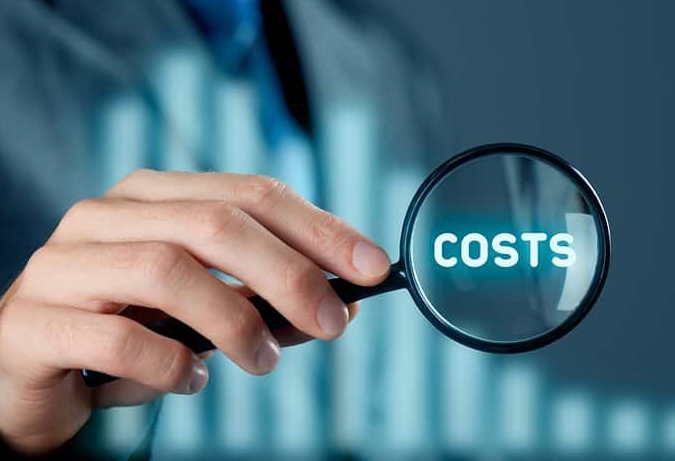 Efficient Cost Management in Azure: A Step-by-Step Guide to Enforce ...