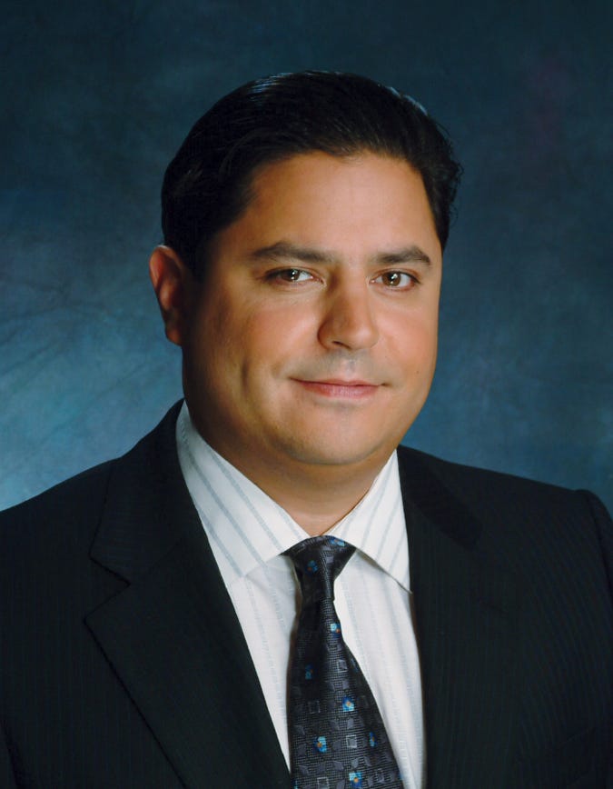 Ralph Suarez. Continually performing at the top of… | by Dilbeck Real ...