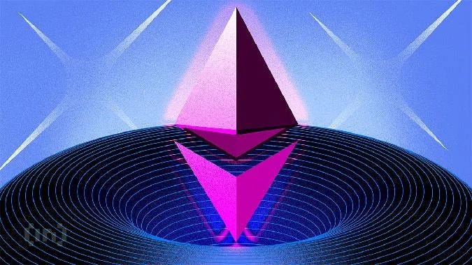 TON is growing 210 times faster than Ethereum: Will TON soon surpass ... TON is growing 210 times faster than Ethereum: Will TON soon surpass ...