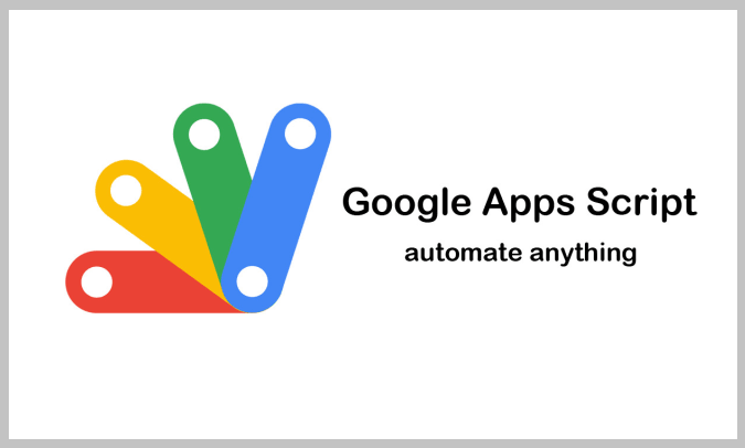 How to auto fetch website data into Google Spreadsheet using Google ...