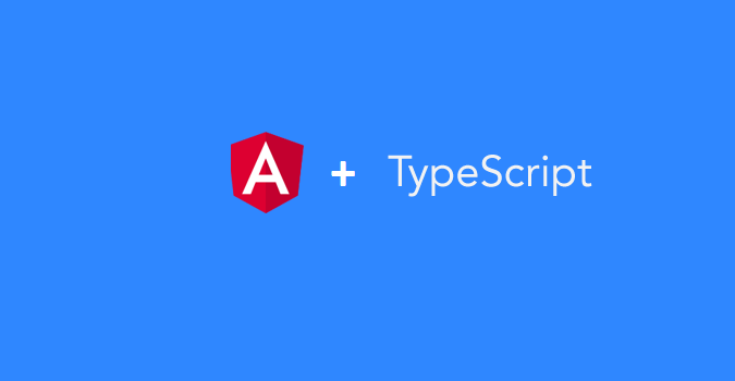 Adventures in TypeScript: Types as a learning experience | by Keith ...