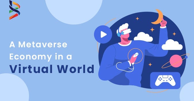 The Rise of Metaverse Economies: Building Virtual Communities in Web3 ...