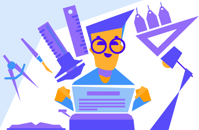 Best practices for writing a blog post | by Narcisa Buda | Medium