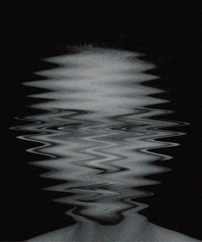 Ephemeral Desires: The Beauty of Change and the Fluidity of Self | by ...