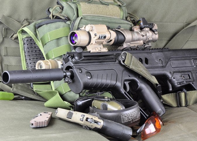 Best Spotting Scopes for Sale in Australia | by Supply Drop | Medium