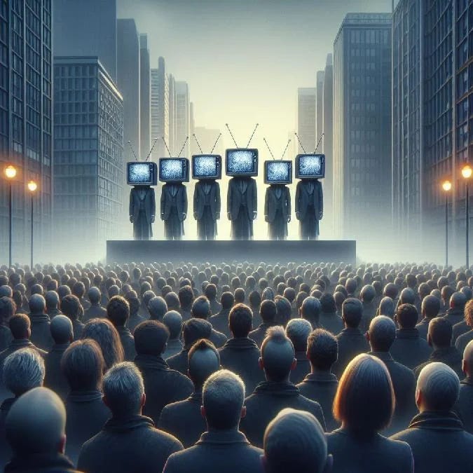 Elon Musk loves artificial intelligence and unstoppable automation X ...