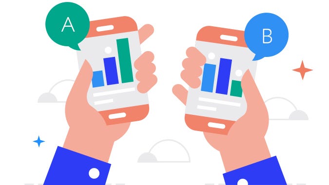 Bayesian A/B Testing with Python: the easy guide | by Vincenzo Lavorini ...