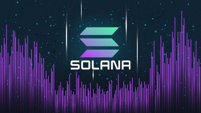 Transfer Solana SOL using the web3.js sdk | by Siddhantshah | Medium