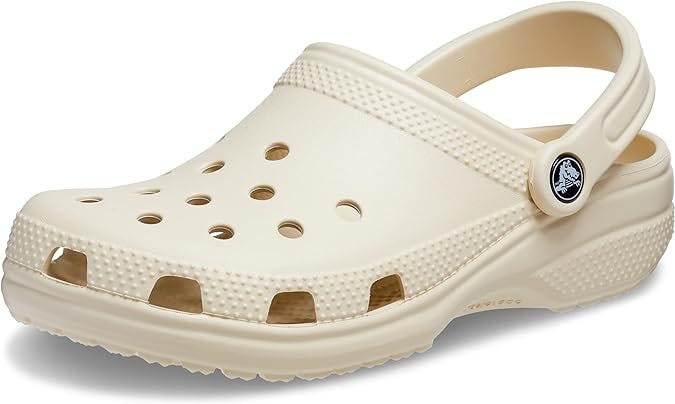 Crocs Unisex Classic Clogs (Best Sellers) Clogs DONT MISS!! | by ...