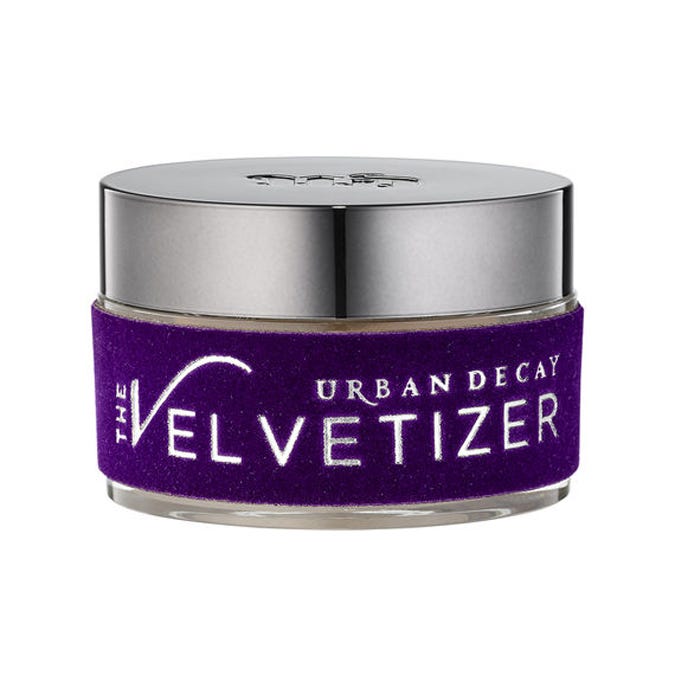 The Velvetizer: Hit or Miss?. A new addition to Urban Decay’s vast ...