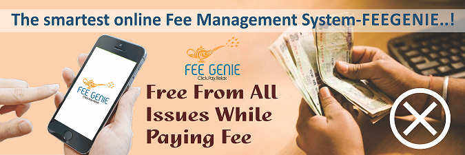 Get your fee collection done with the best payment gateway available in ...